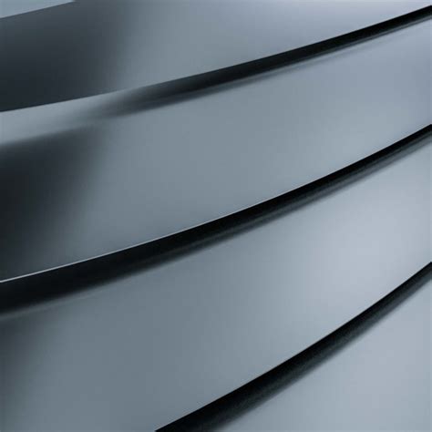 Investor Relations Otc Spgx Lithium Harvest