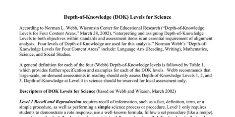 Integrating Writing Science And Tech