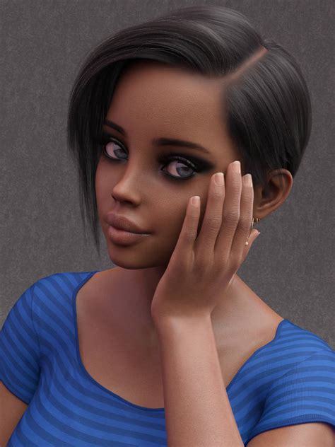 Look By Tinythea On Deviantart