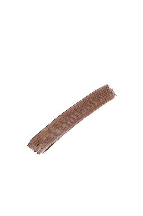 Benefit Cosmetics Powmade Brow Pomade In Shade 03 In 03 Warm Light