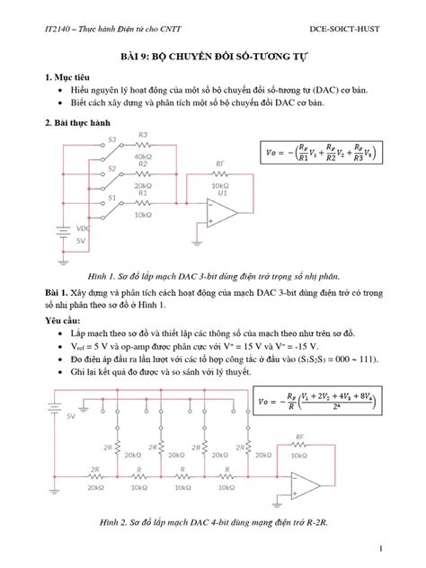 lab 09 hand out pdf
