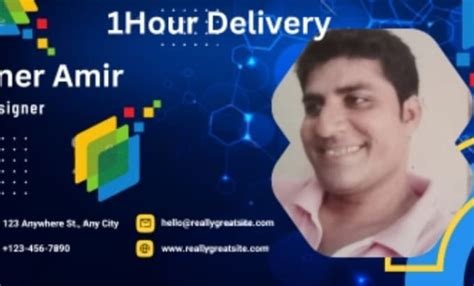 create an animated clickable html email signature by james 142 fiverr