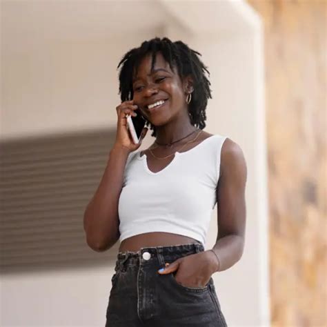 MTN UP U Data Bundle Explained