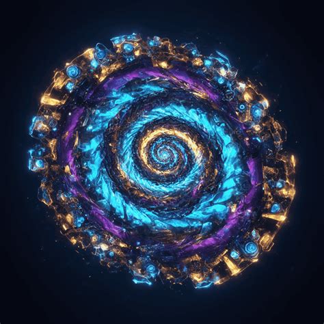 How Can A Website Content Writer Ai Transform Your Content Strategy Brain Pod Ai