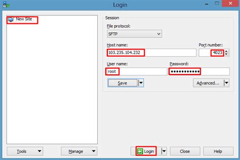 Deploy War File On Linux Server With Tomcat Clear Solution