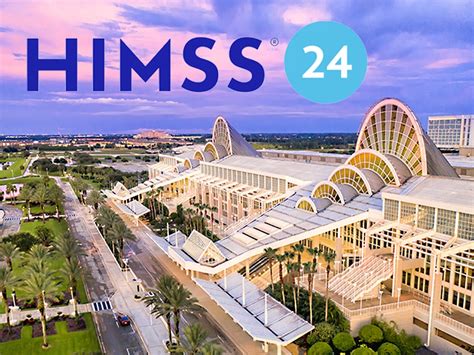 Bd Alaris™ Infusion System Keeping Everyone In The Flow