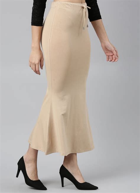 Shop Trendy Womens Shapewear Essentials Online At Cbazaar