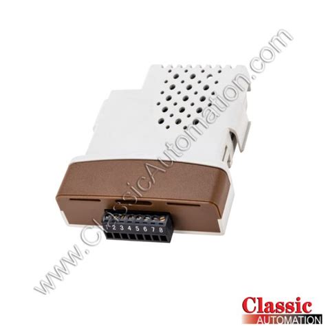 control techniques part number sm encoder plus