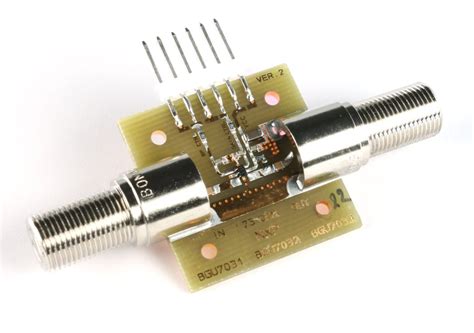 Software Defined Radio UAV RT