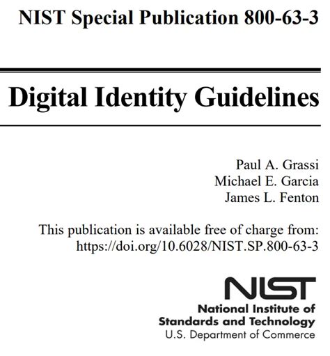 Password Managers And Guidelines Mastering Your Passwords