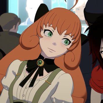 On Twitter You Wouldnt Dare