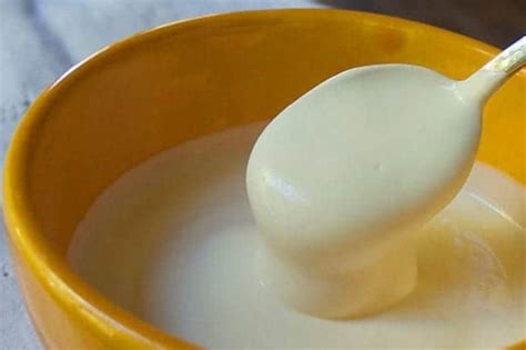 პროდუქტები რომლებზეც უარი უნდა თქვათ თუ გახდომას აპირებთ რჩევები ვივიენისგან