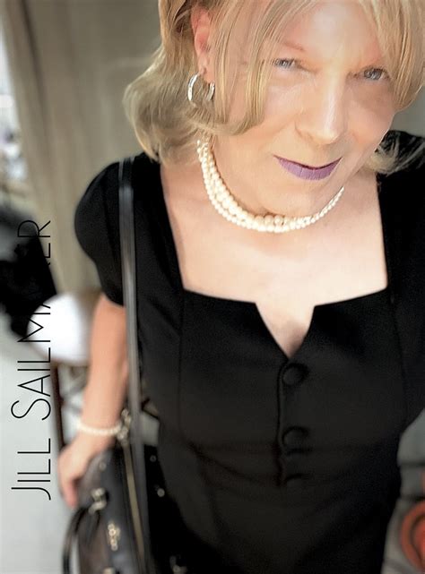 Untitled Jill Sailmaker Flickr