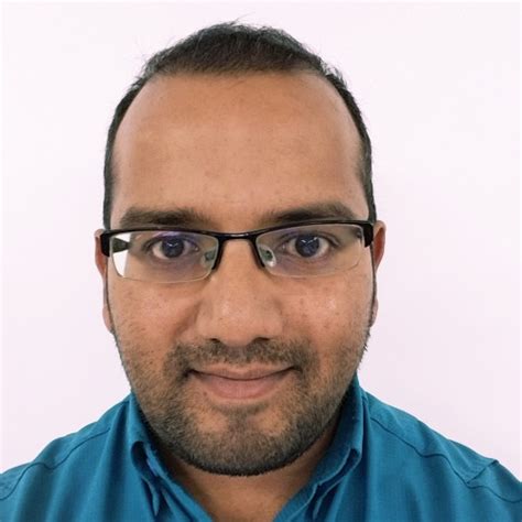 Ashraf Chowdhury Linkedin