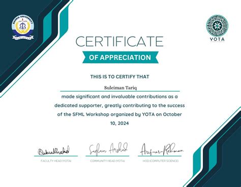 suleman tariq on linkedin techdevelopment sfml yota graphicsprogramming…