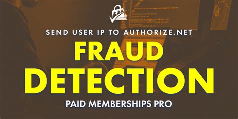 send the user s ip address to for fraud detection