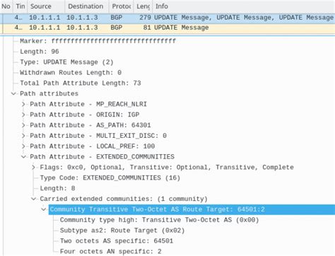 MPLS Layer VPNs Practical Configuration Noction