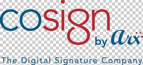 Digital Signature Workflow Document Management System PNG Clipart Adobe Systems Area Blue