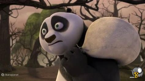 کارتون پاندای کونگ فوکاردانلود کارتون پاندای کونگ فوکار فیلو