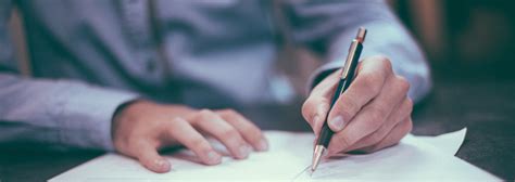 5 rules for implementing a master data program