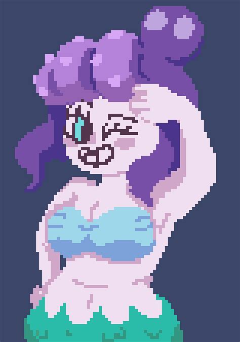 Pixilart Cala Maria Gif By The Great DVD