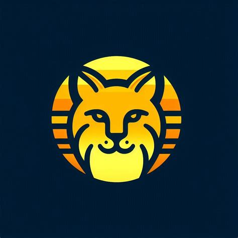 github aurele879 lynx a little gui based tool to improve your