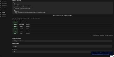 Ajs Blog Image Generation In Open Webui