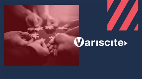 Variscite And Peridio Partner To Fast Track Edge Ai Development