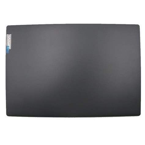 Крышка матрицы для ноутбука Lenovo IdeaPad c S IWL IGM AST API IKB IIL CB S