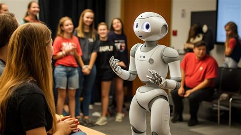 Top Open Source Speech Recognition Models And Ai Voice Tools