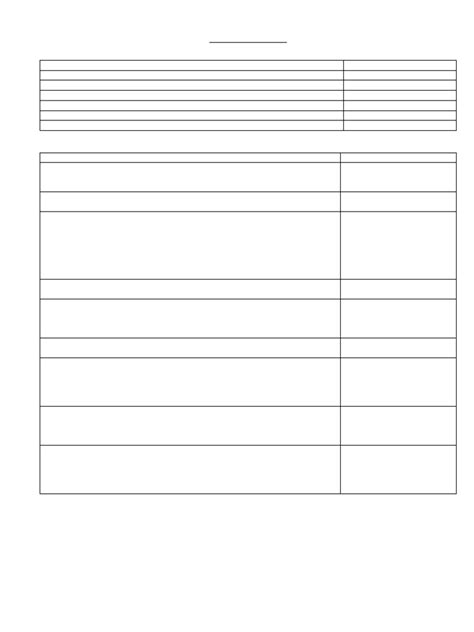 Deigrpcommandshelpguide Pdf Data Transmission Internet Protocols