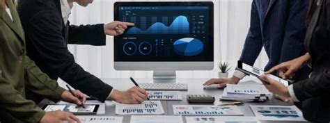 Master These 5 Accounting Kpis For Your Startup Success