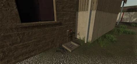 FS19 Placeable Objects Farming Simulator 19 Placeable Objects Mods