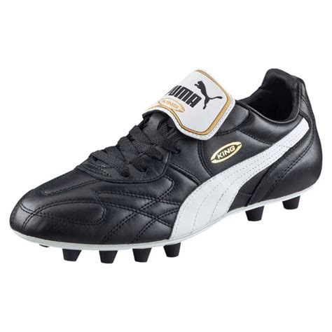 puma king top Cheaper Than Retail Price> Buy Clothing, Accessories and ...