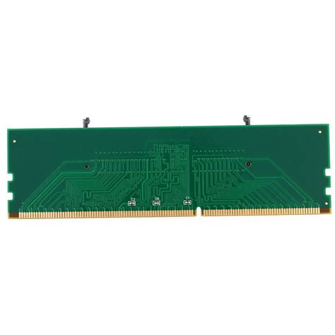 Kingston Ddr2 2 Go 800 Dimm