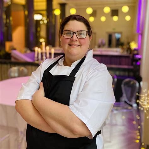 Claire Lara Claire Lara Threads Say More