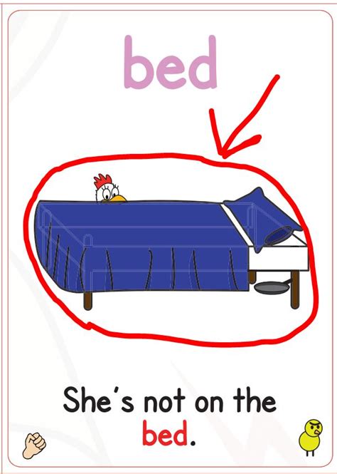 How Do I Remove White Lines From An Ai File Im Tr Adobe Product