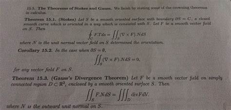 solved verify stokes theorem by computing both sides of the