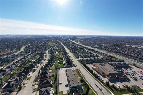 what is the minimum block size for dual occupancy