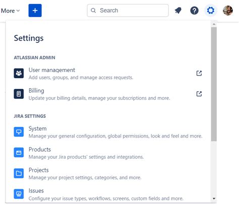 Administrator Responsibilities Part 8 Atlassian Community