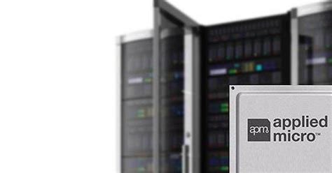 Macom Sampling Most Powerful Arm Cpu