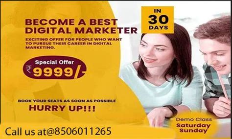 Govidyatech Pvt Ltd Posted On Linkedin