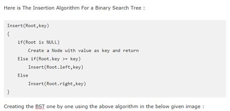 Gate CS 2015 3 Question Paper With Solutions Page 20 Of 65 Electrical4u
