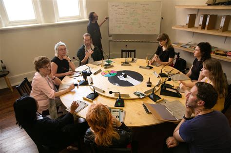 Core Company Values Pvicollective