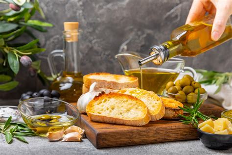 Сыродавленное масло Феодосия – Seyou