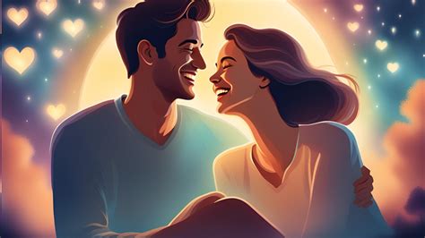 How To Fix An Anxious Avoidant Relationship When To Leave Adam Lane Smith