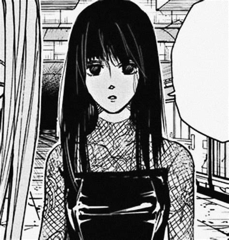 Osaragi Sakamoto Days