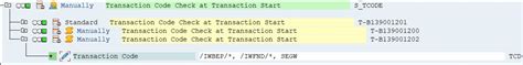 How To Call A Bw Abap Backend From Sac Analytic Application Erp Qanda