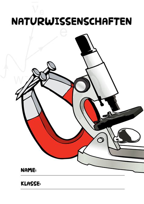 Deckblatt Gewi Zum Ausdrucken Erdkunde Deckblatt Zum Ausdrucken Ausmalbilderfurkinder De