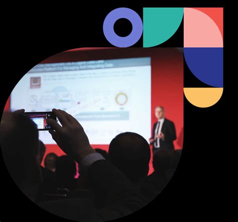 Denodo Apuesta Por La Ia Generativa Y Presentará Nuevas Funcionalidades En Su Datafest 2023